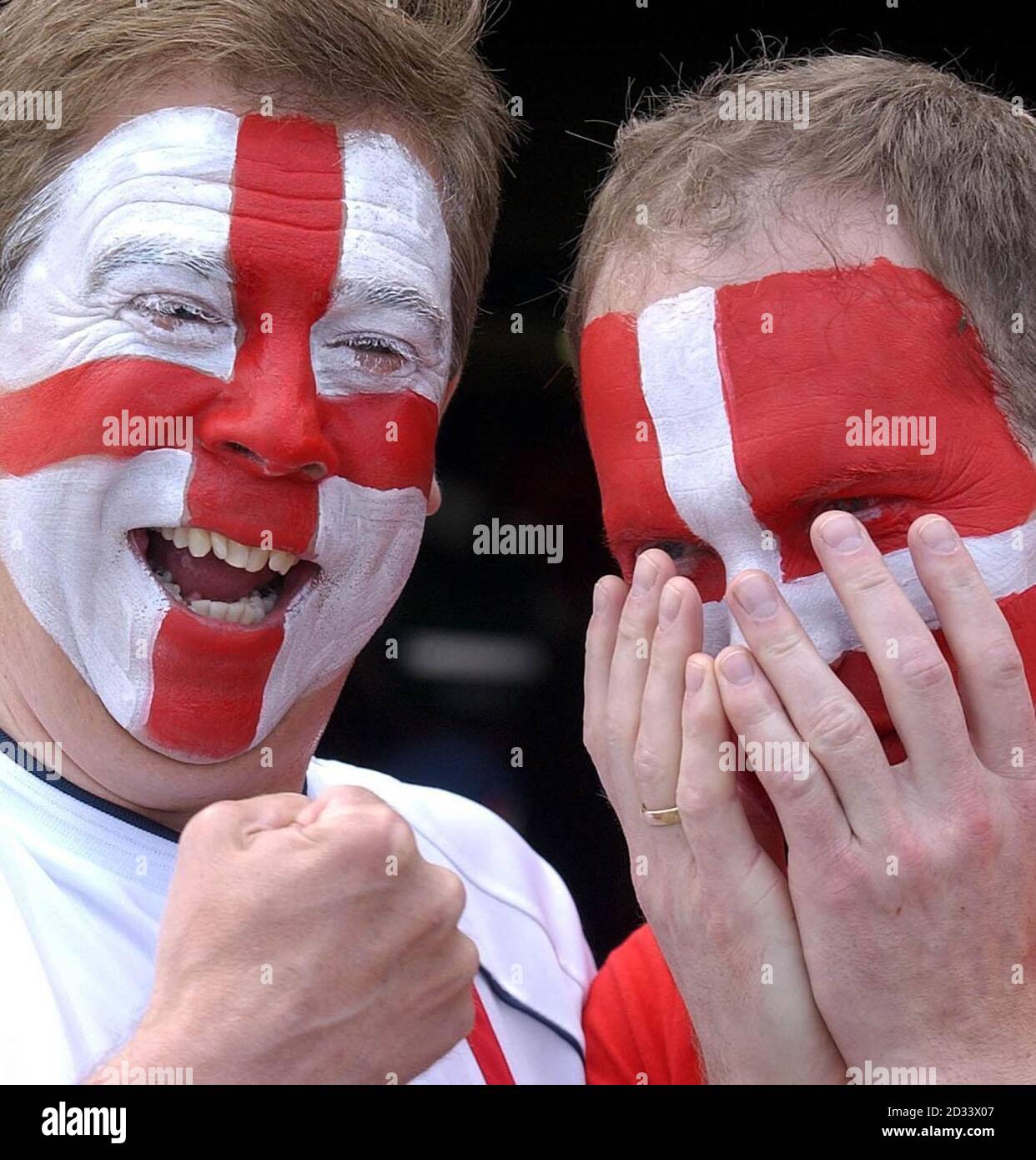 Danish employees company had gathered hi-res stock photography and ...