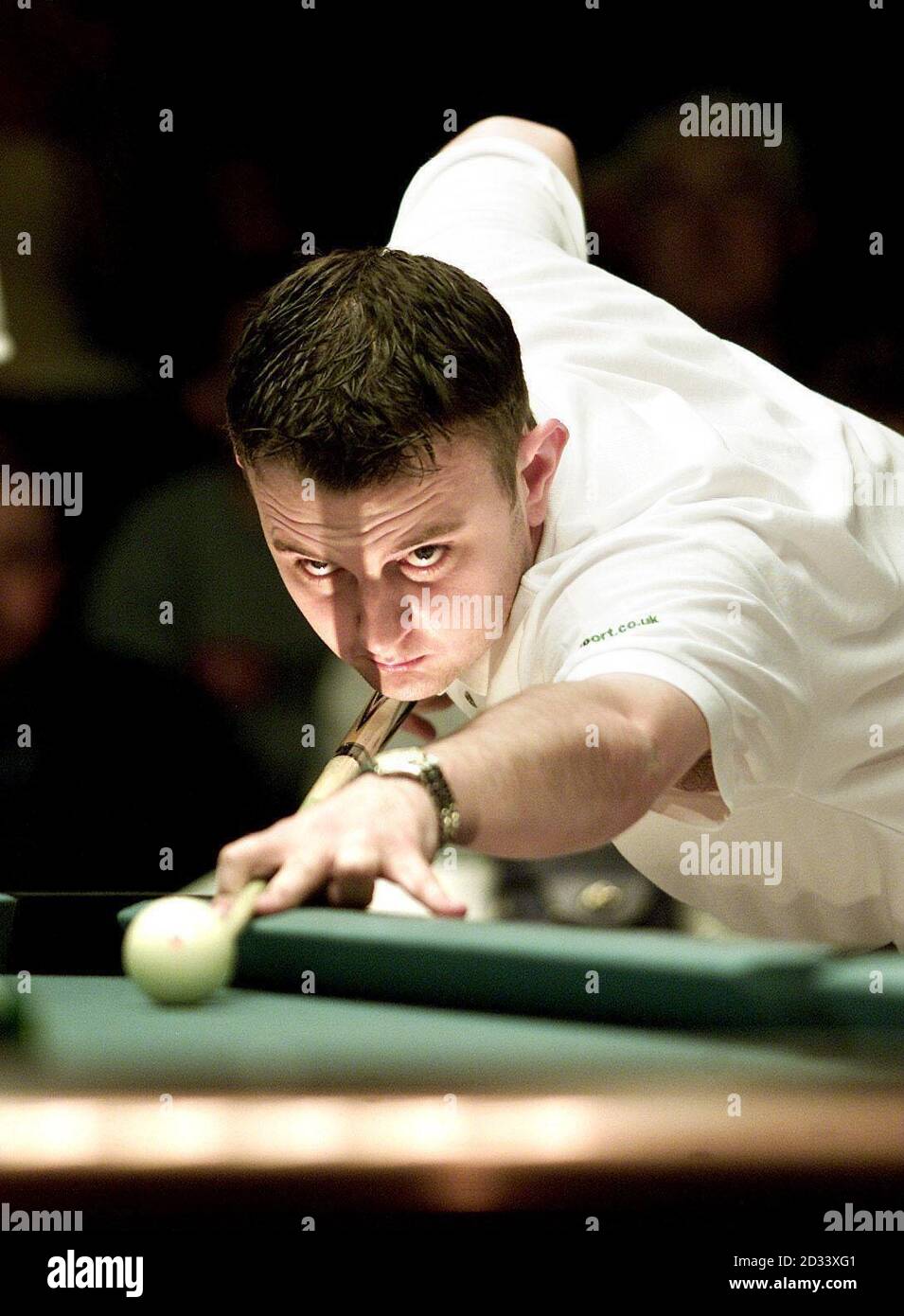 Lawrence lustig hi-res stock photography and images - Alamy