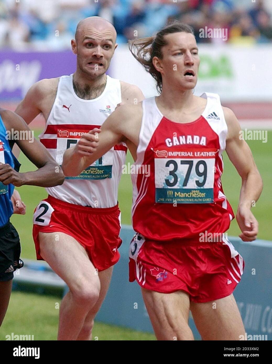 Zach whitmarsh hi-res stock photography and images - Alamy