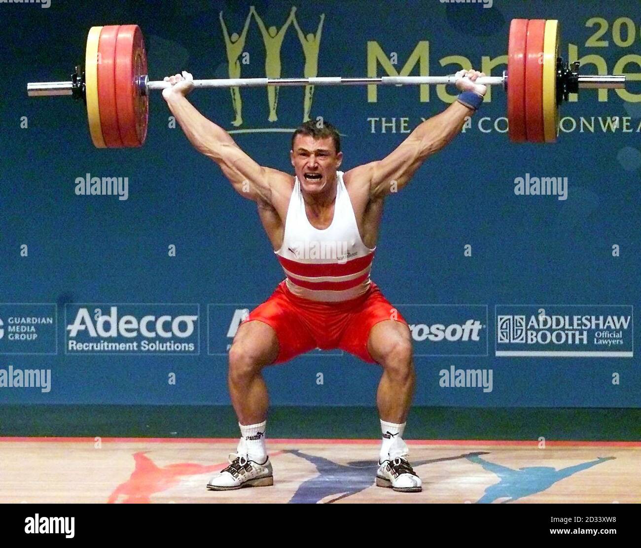 Action guest hi-res stock photography and images - Alamy