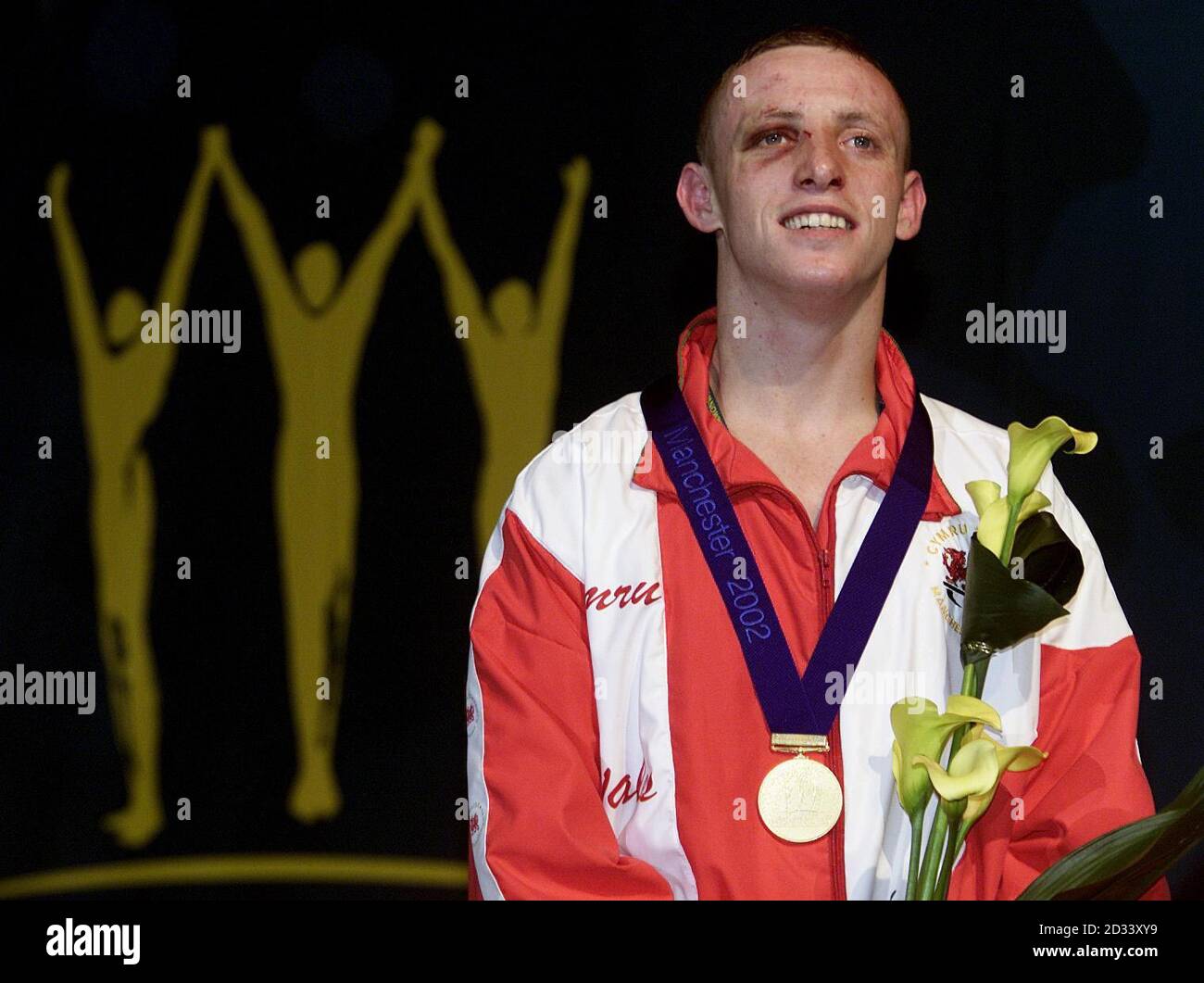 Zambia wales hi-res stock photography and images - Alamy