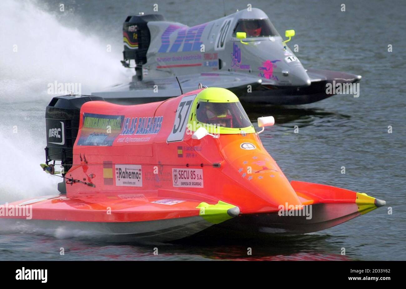 British battles in spain hi-res stock photography and images - Alamy