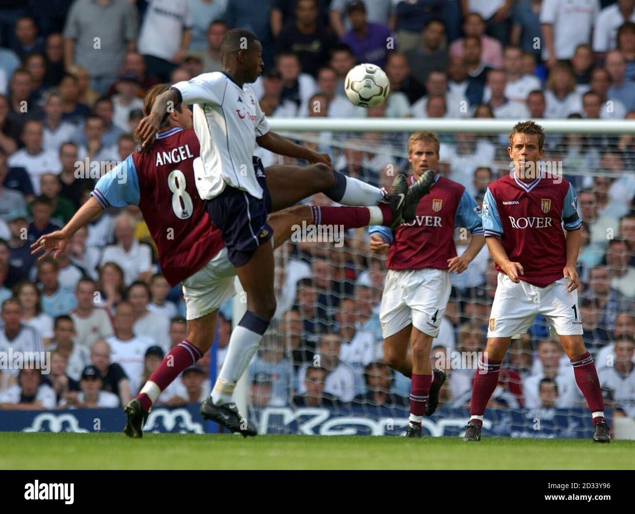 Angel number hi-res stock photography and images - Alamy