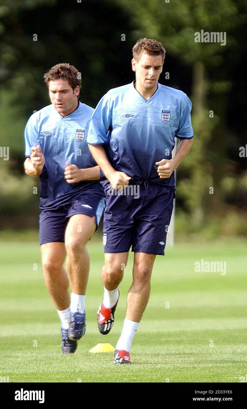 David dunn birmingham villa hi-res stock photography and images - Alamy