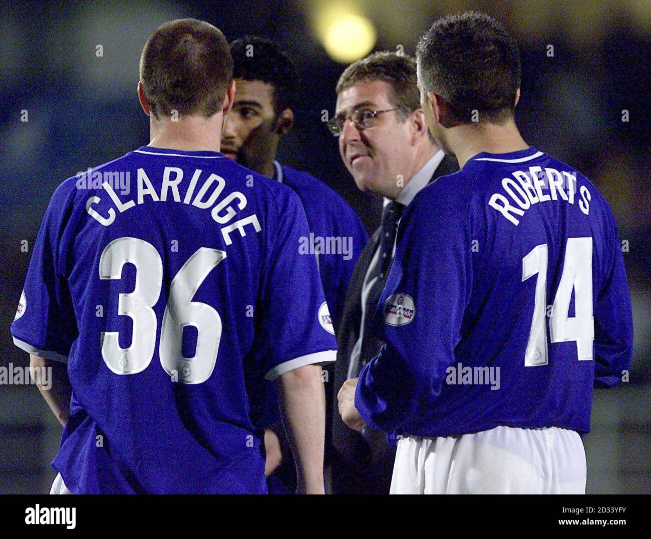 3rd division hi-res stock photography and images - Alamy