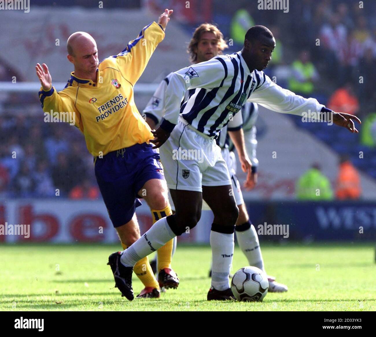 Jason marsden hi-res stock photography and images - Alamy