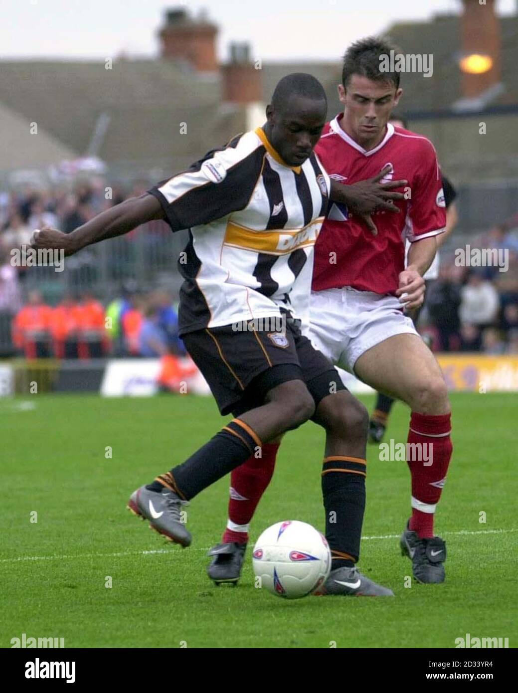 David prutton hi-res stock photography and images - Alamy