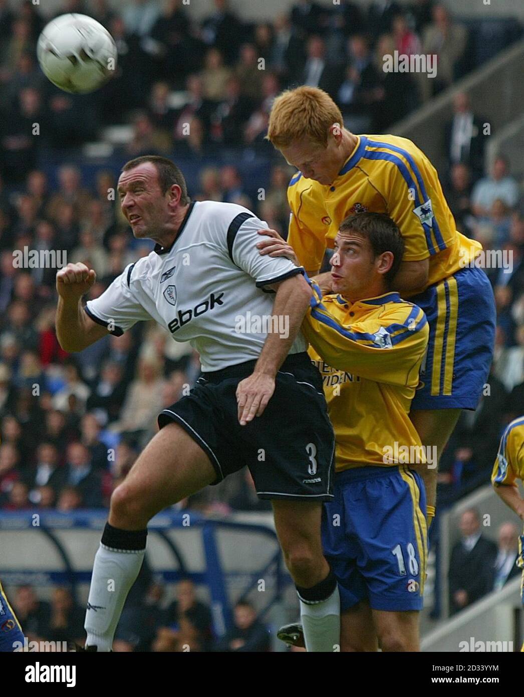 Michael whitlow hi-res stock photography and images - Alamy