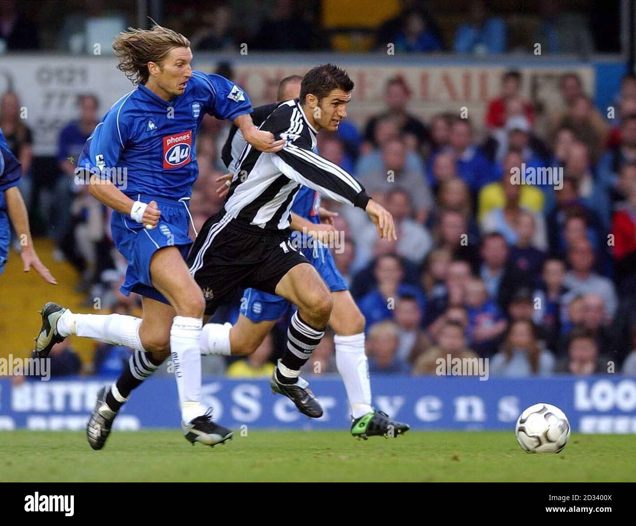 Owen roy hi-res stock photography and images - Alamy