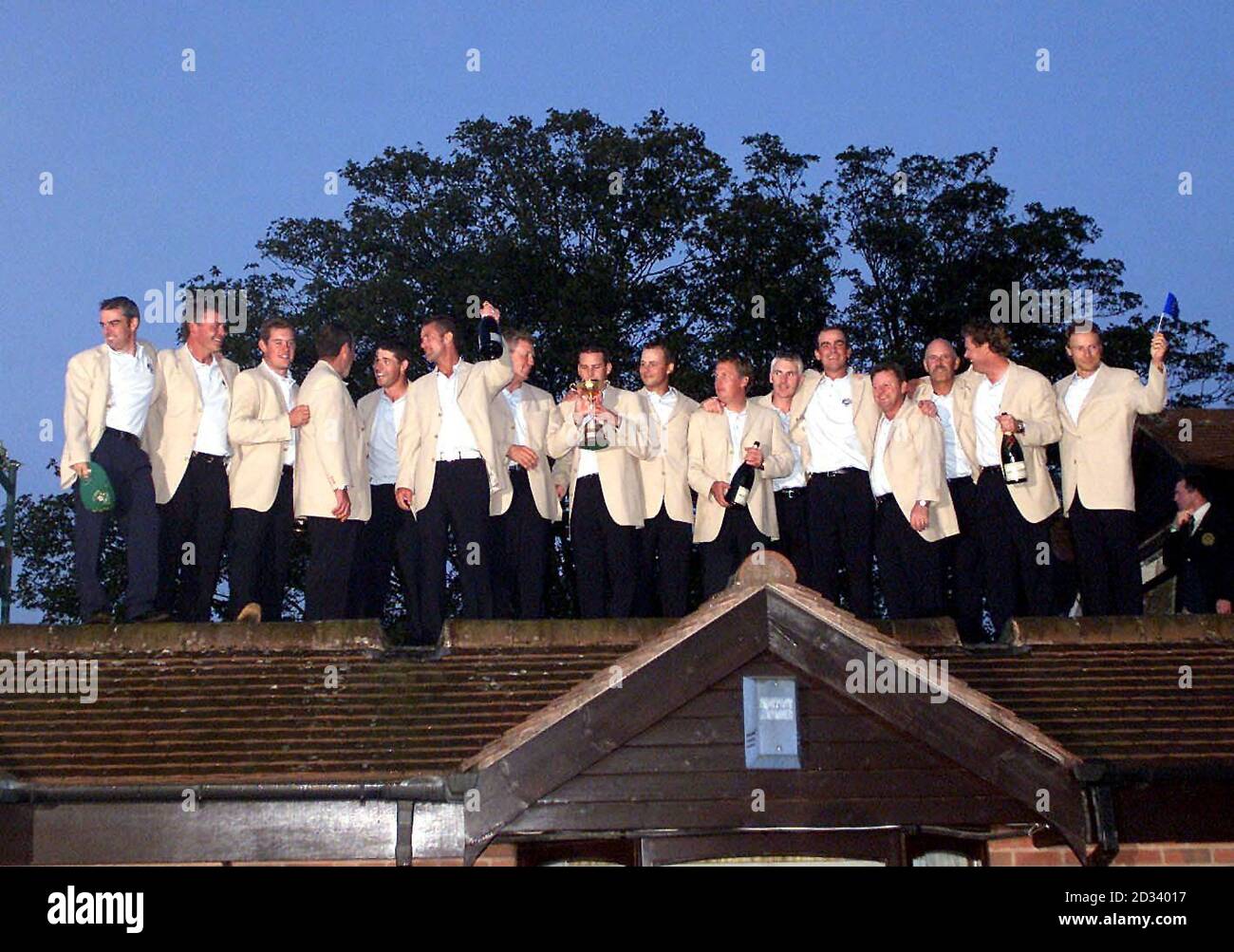 Rydergal hi-res stock photography and images - Alamy