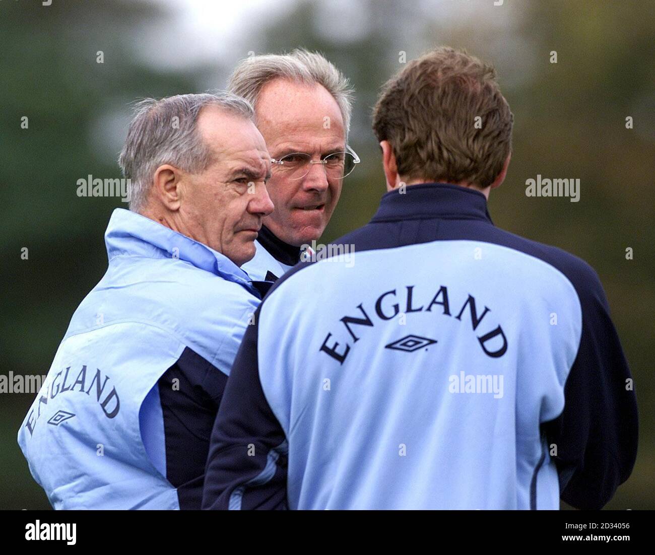 Tord grip hi-res stock photography and images - Alamy