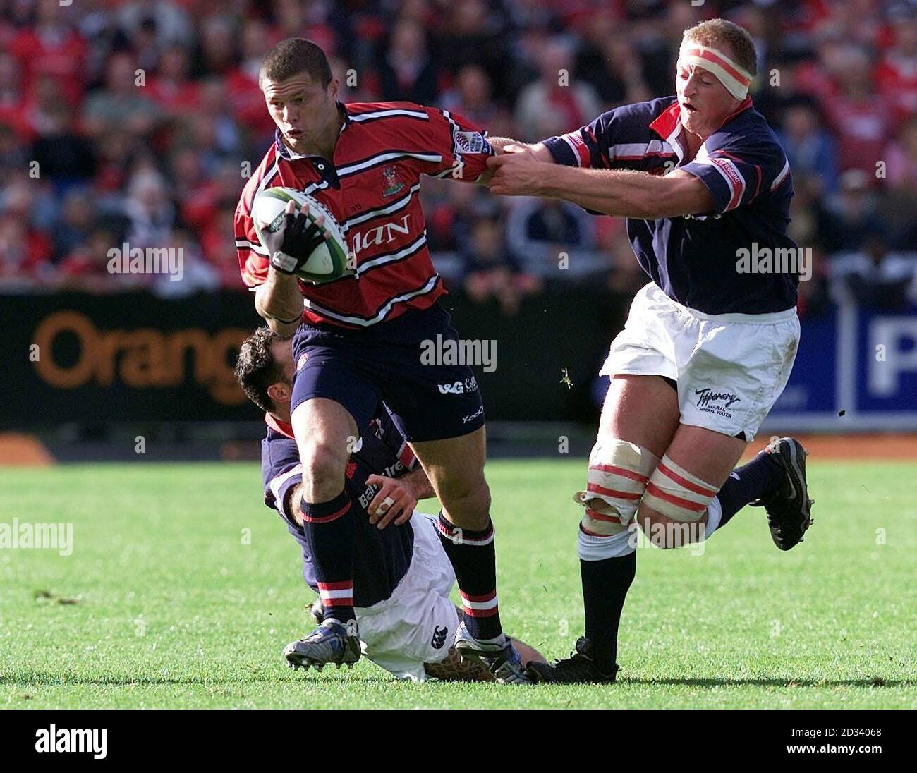 Munsters mike mullins hi-res stock photography and images - Alamy