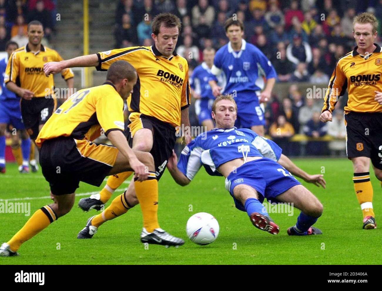 Paul ashbee hi-res stock photography and images - Alamy