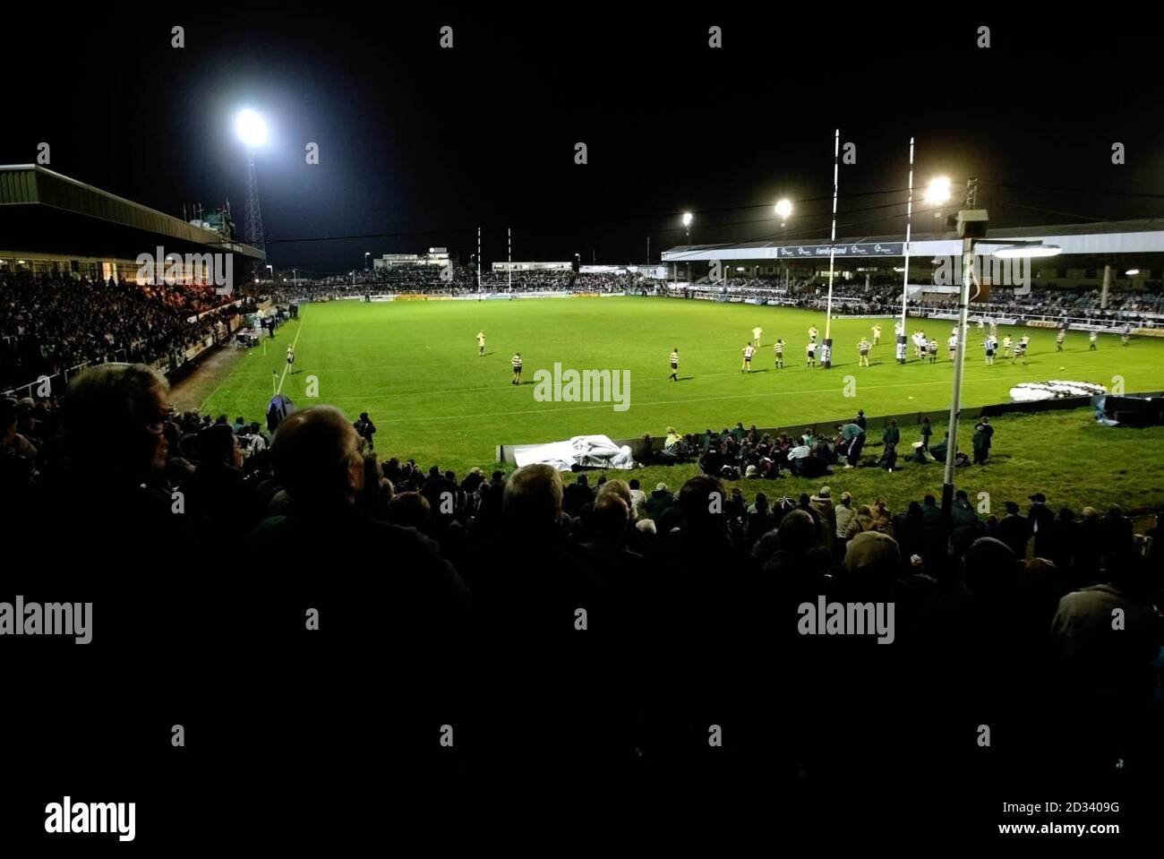 Hull rugby hi-res stock photography and images - Alamy