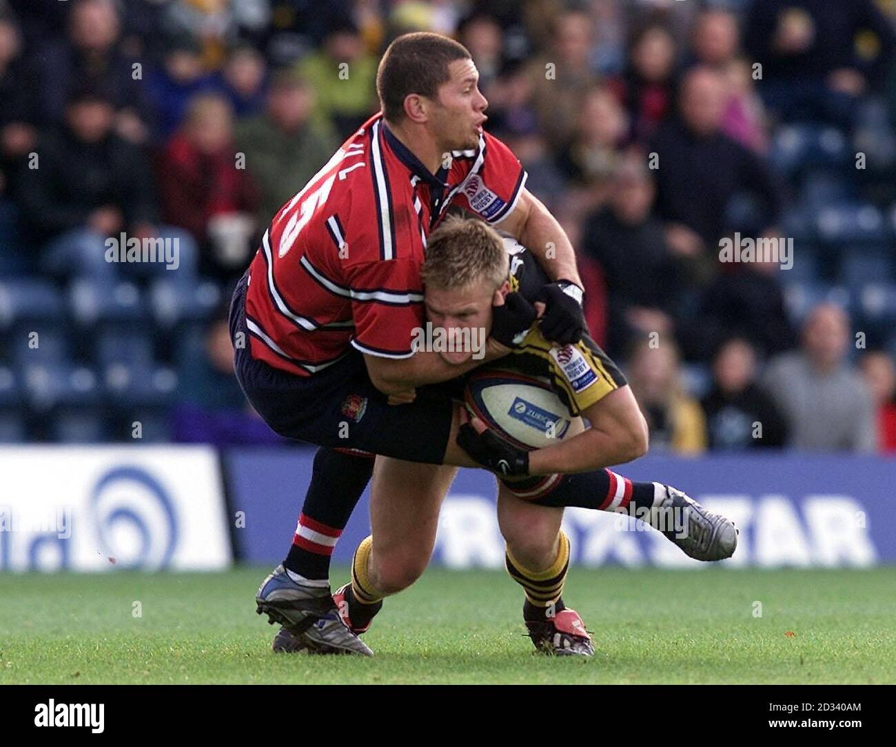 Henry stuart hi-res stock photography and images - Alamy