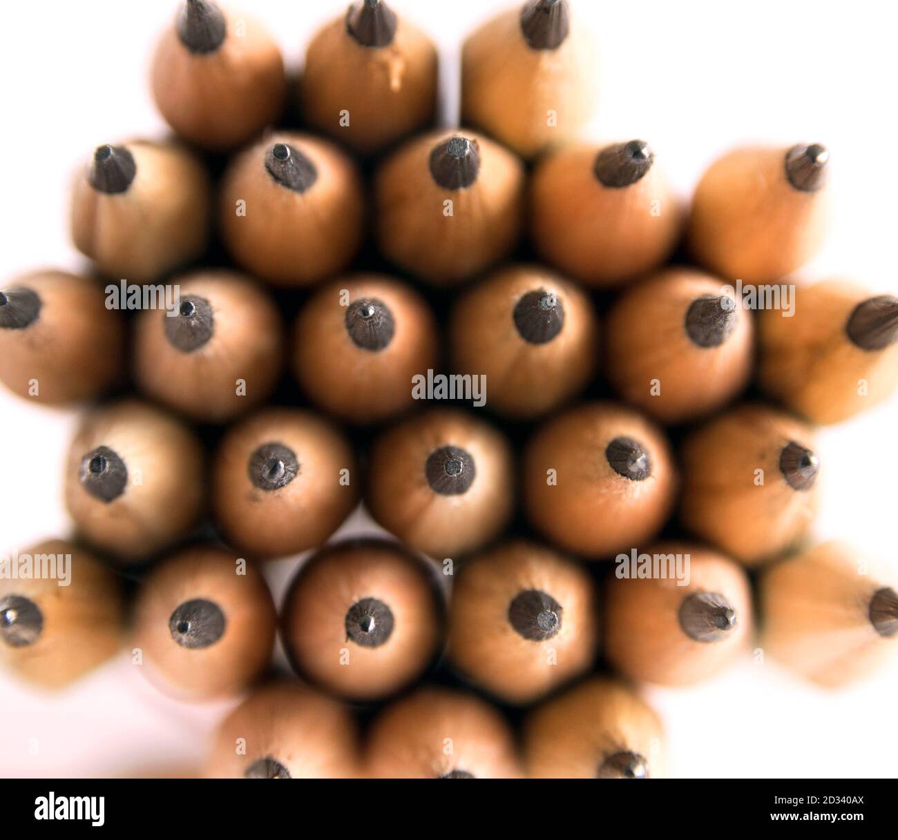 Pencils is an instrument for writing or drawing, consisting of a thin ...