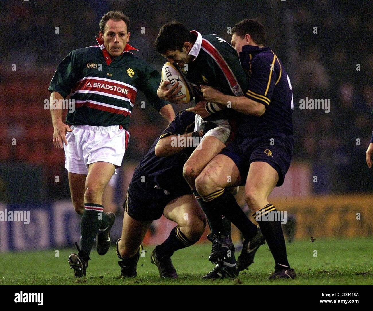 Jim mason hi-res stock photography and images - Alamy