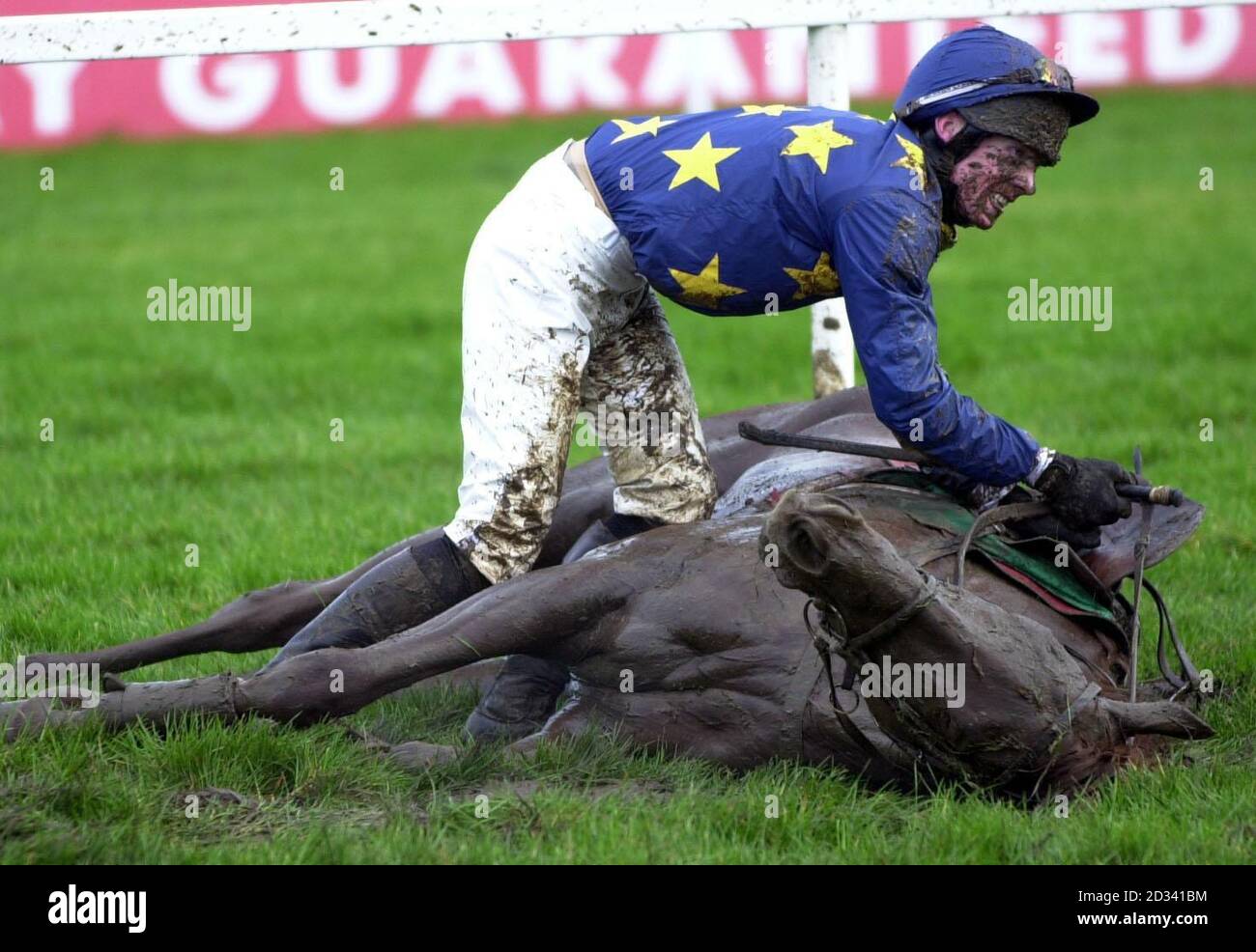 Love ditty hi-res stock photography and images - Alamy