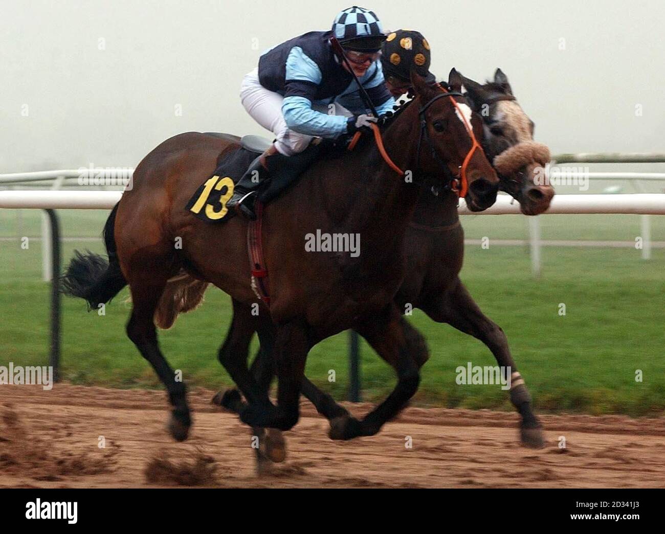 Lisa jones hi-res stock photography and images - Alamy