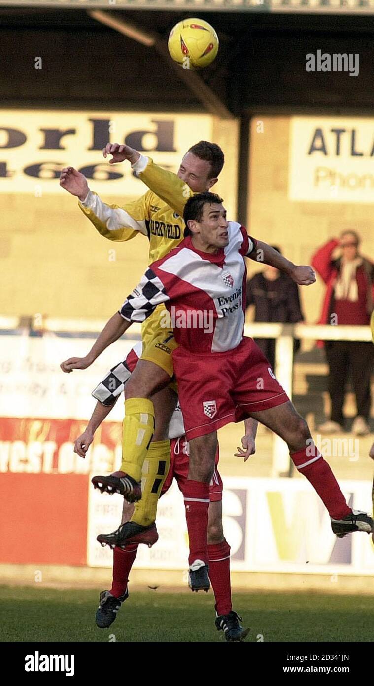 Torquay´s hi-res stock photography and images - Alamy