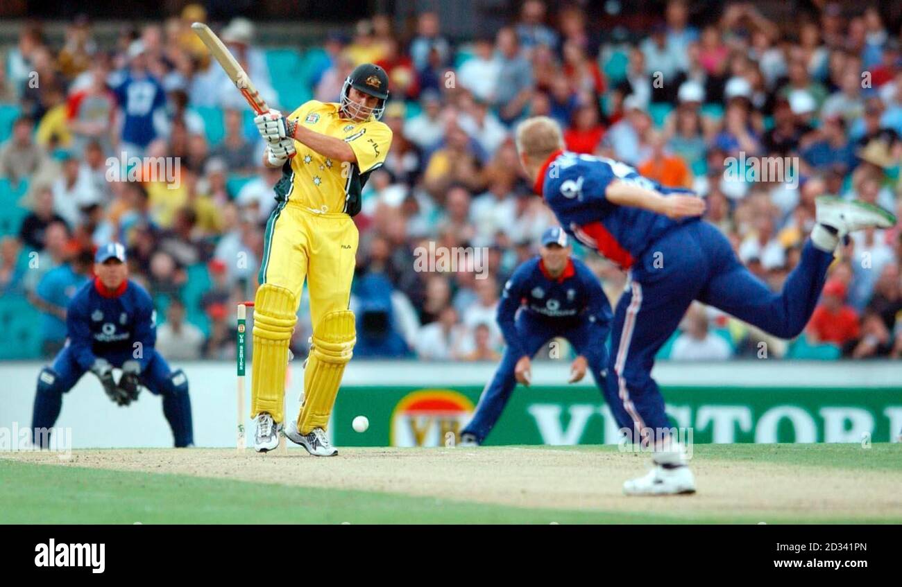 Morne Morkel And Jade Campbell