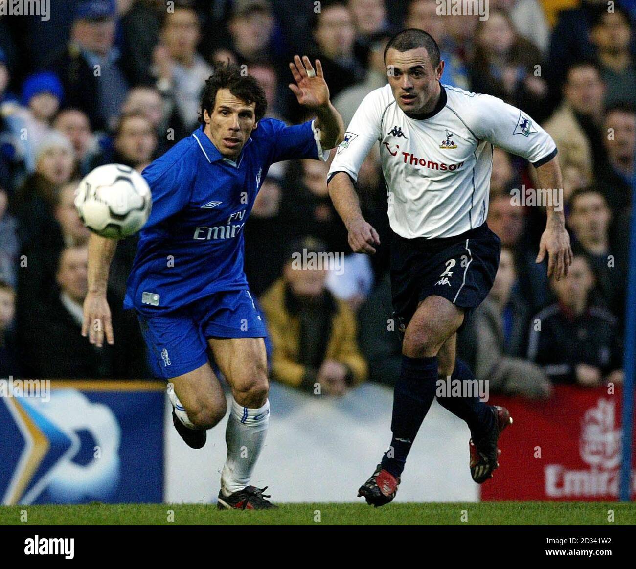 Evertons alex nyarko hi-res stock photography and images - Alamy