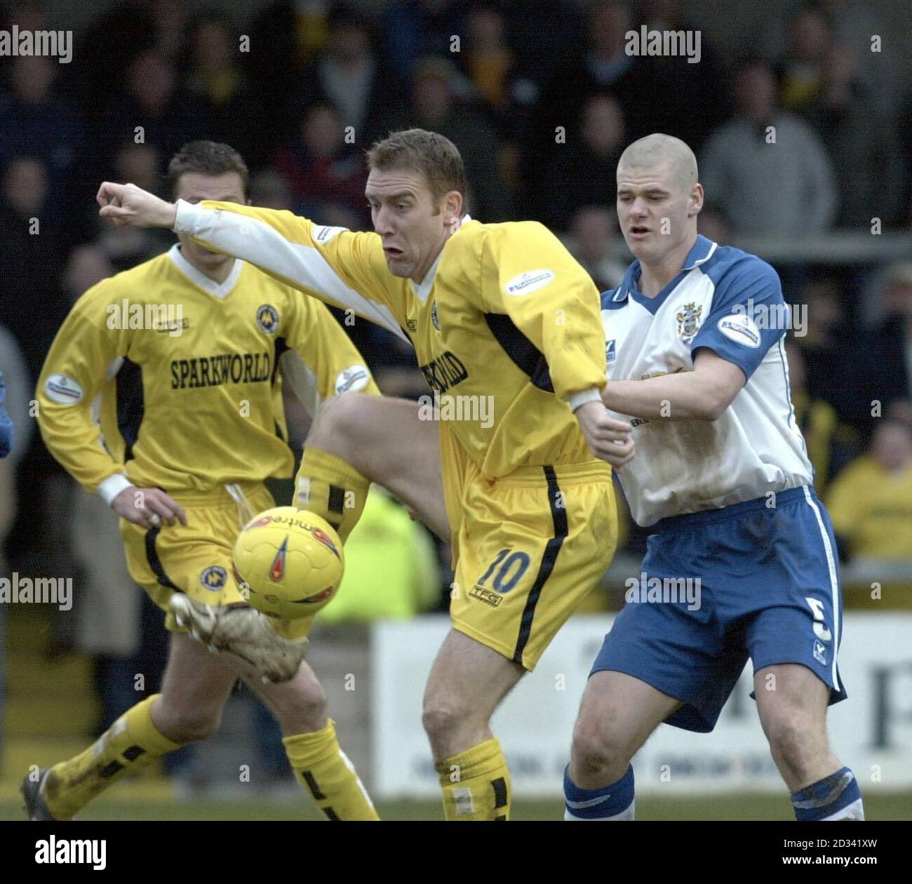 David michael ball hi-res stock photography and images - Alamy