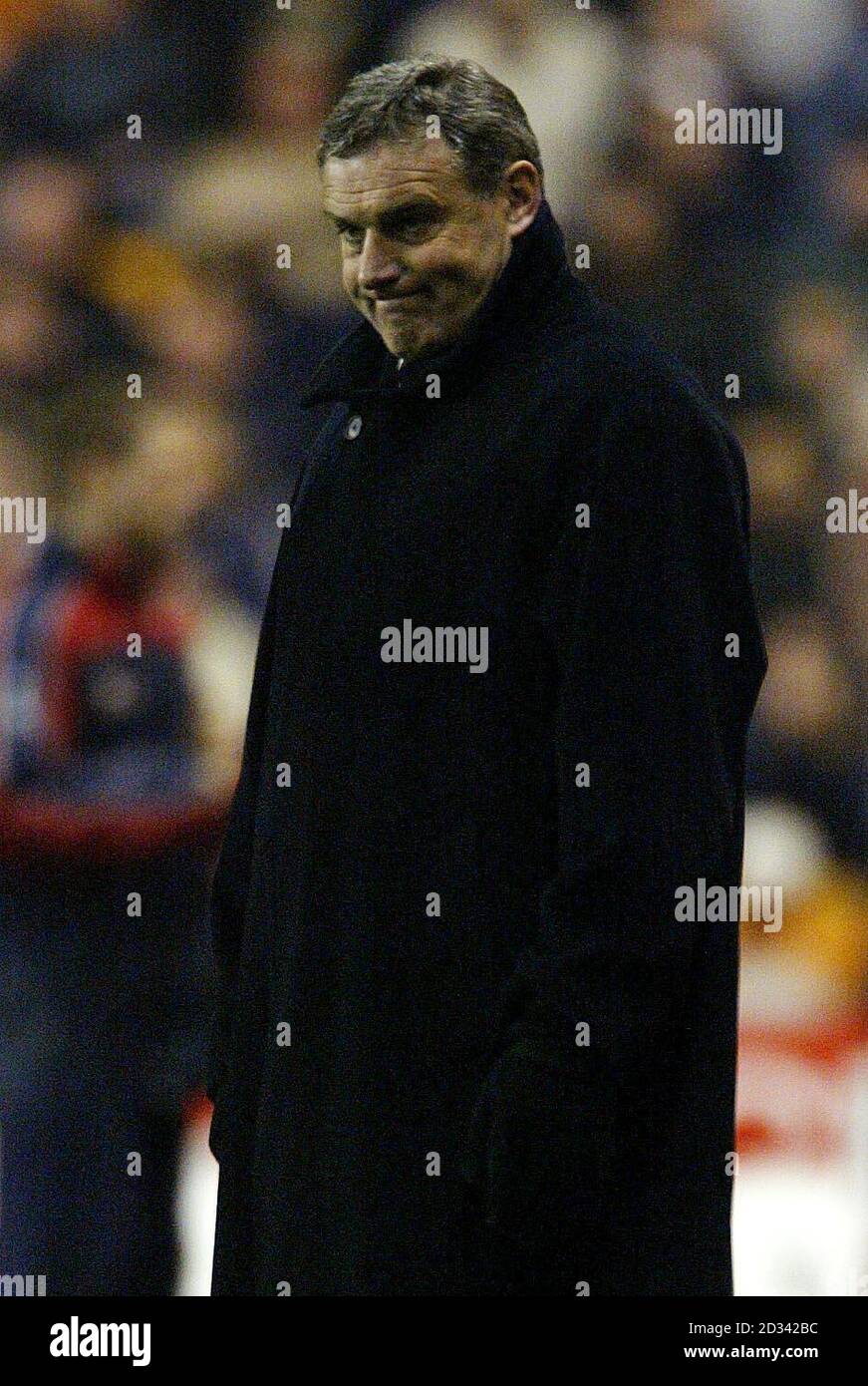 04 11 2001 hi-res stock photography and images - Alamy