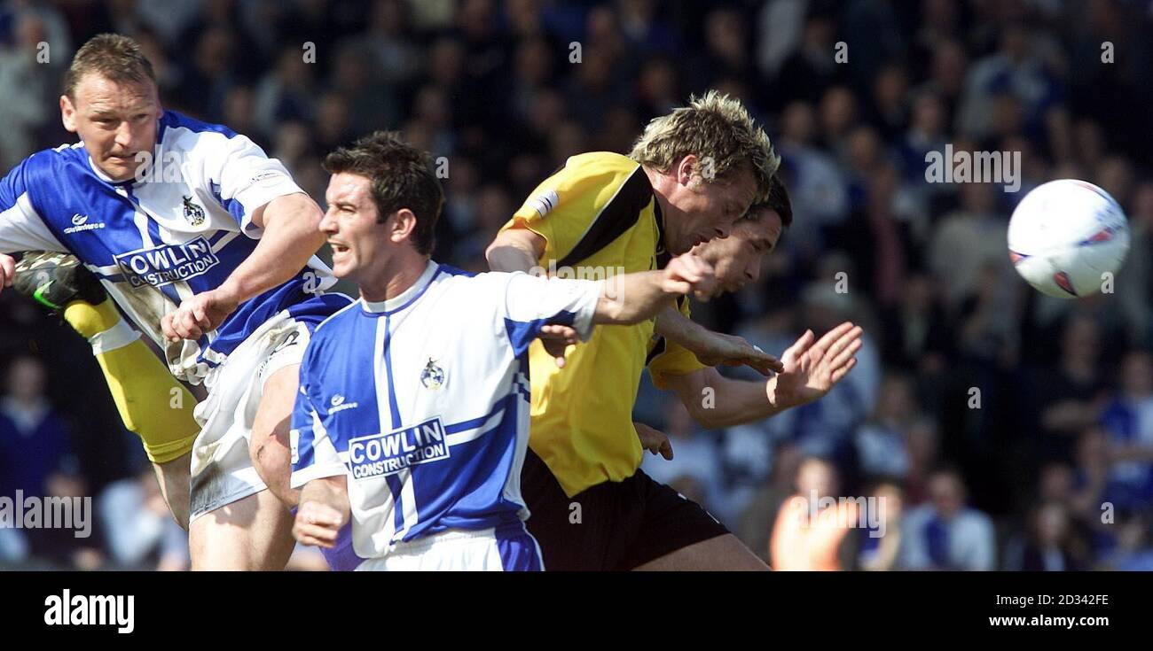 Stuart wardley hi-res stock photography and images - Alamy