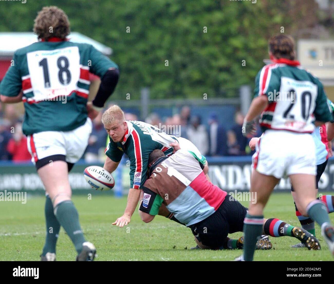 Ceri jones hi-res stock photography and images - Alamy