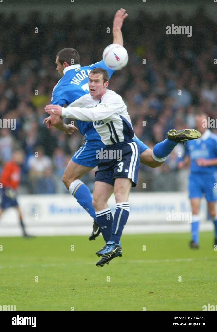 Steve mcmillan hi-res stock photography and images - Alamy