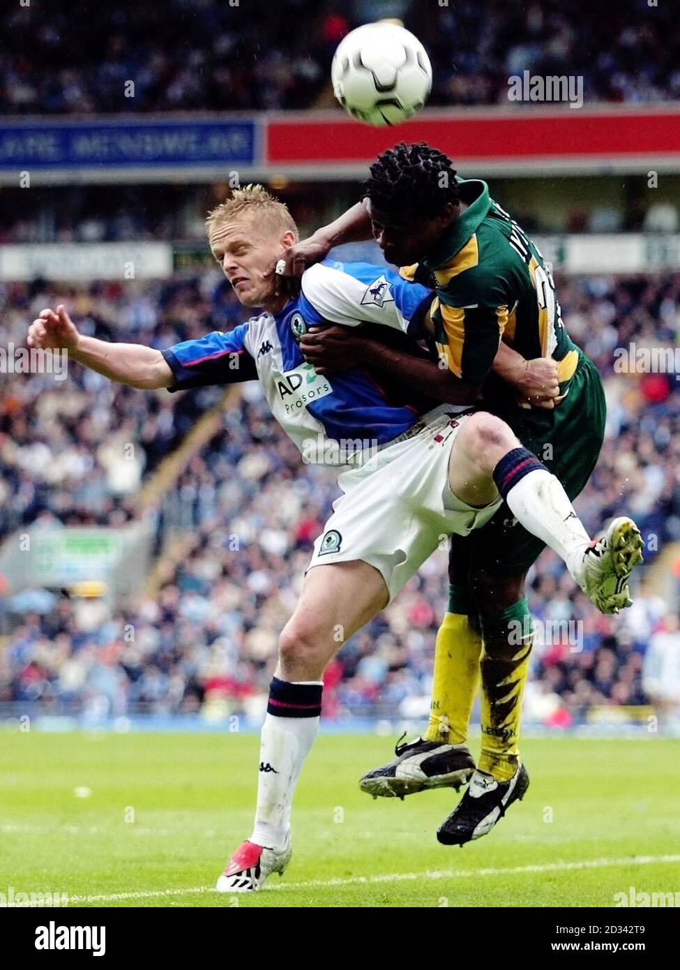 Des lyttle west bromwich albion hi-res stock photography and images - Alamy