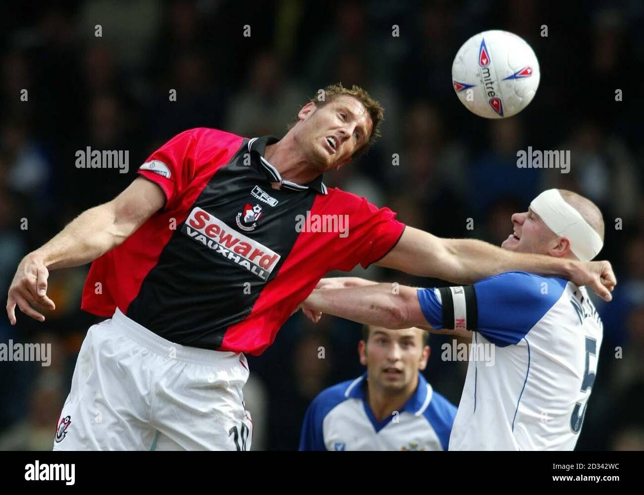 Action nelson hi-res stock photography and images - Alamy