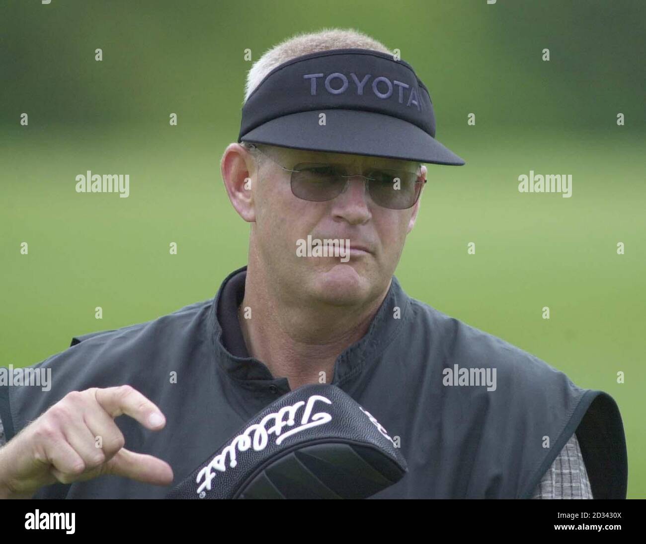 Sunday 29th may hi-res stock photography and images - Alamy