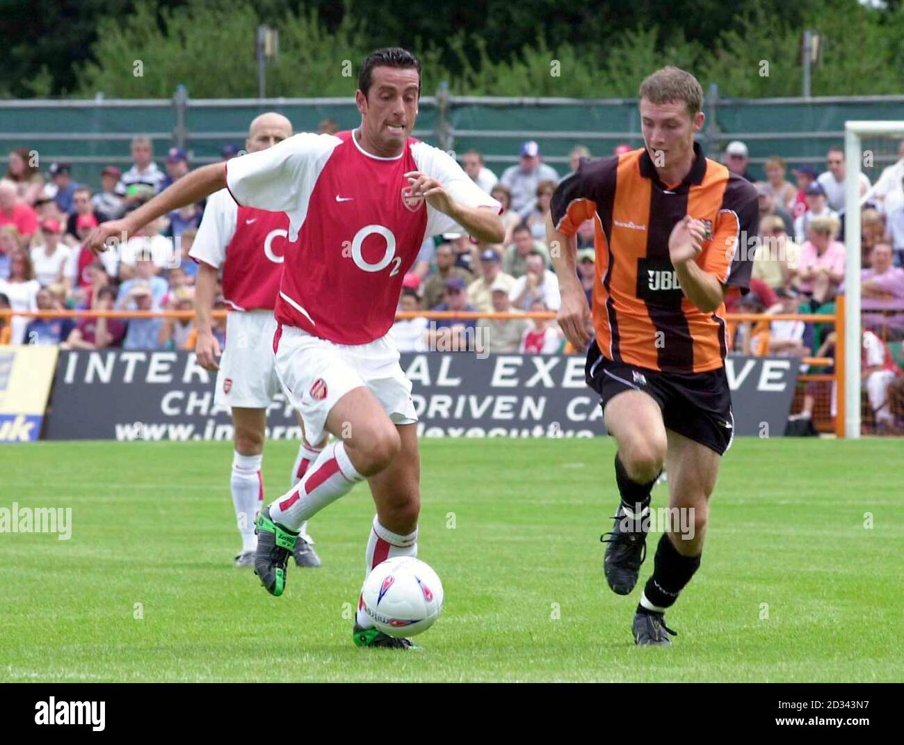 Liam hatch hi-res stock photography and images - Alamy