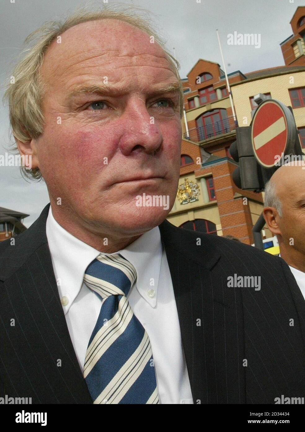 Terry yorath hi-res stock photography and images - Alamy