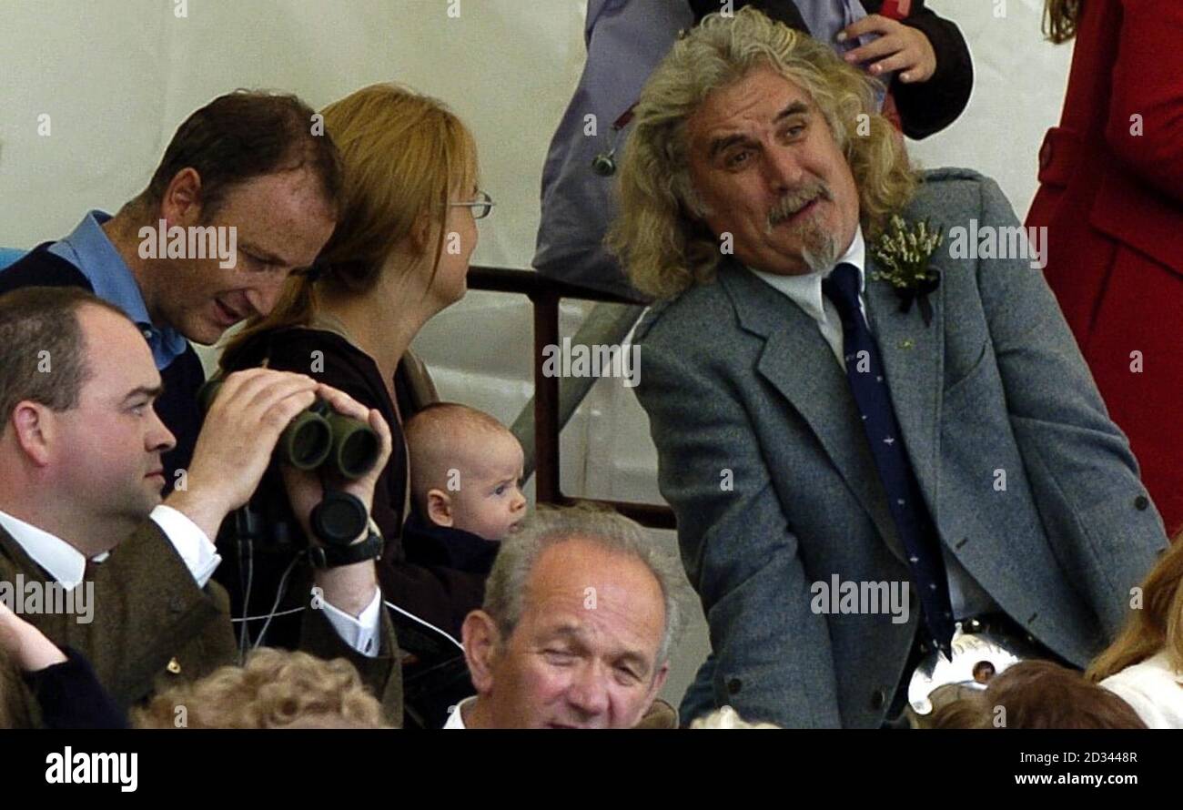 Big gathering hi-res stock photography and images - Alamy