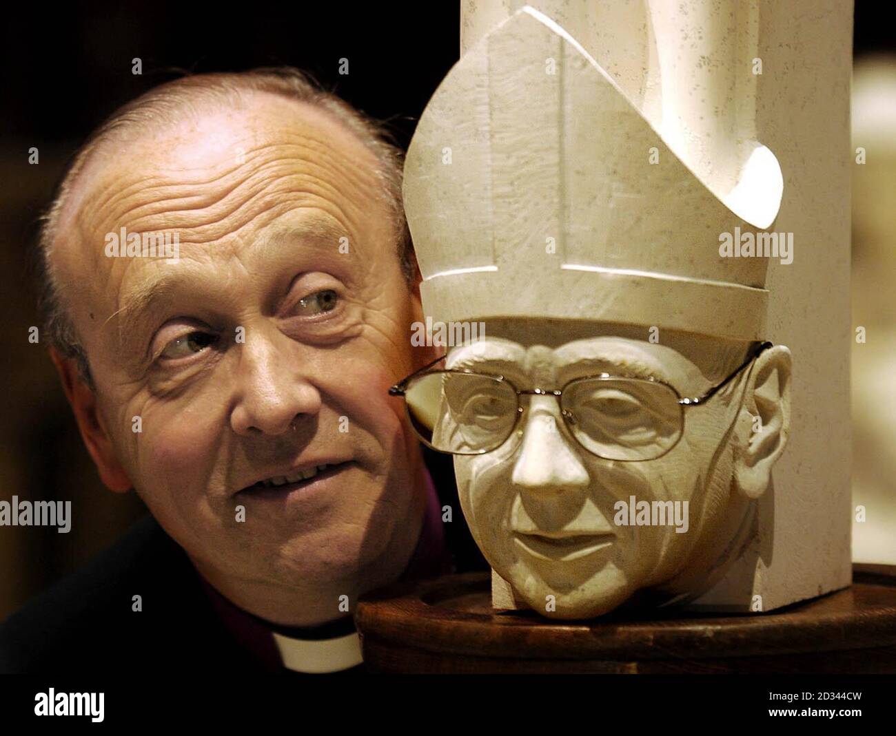 Work on behalf abbey following announcement he is hi-res stock ...