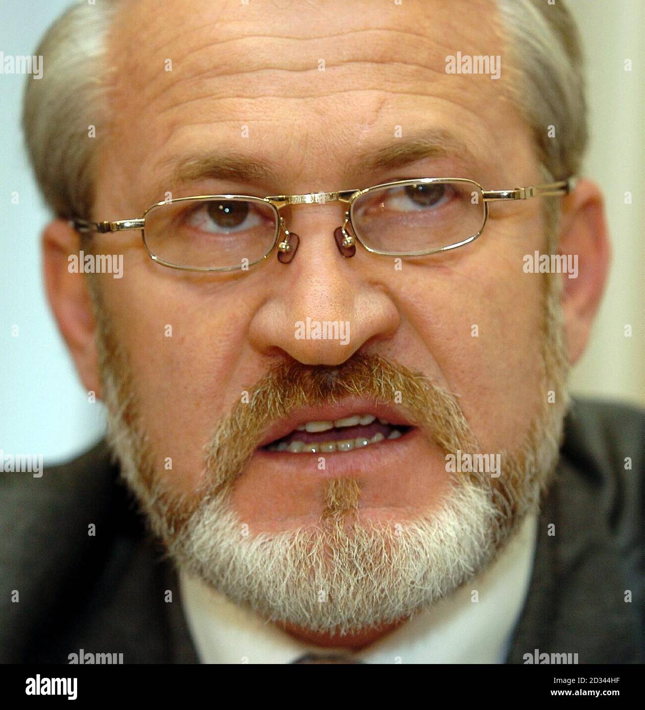 Akmed hi-res stock photography and images - Alamy