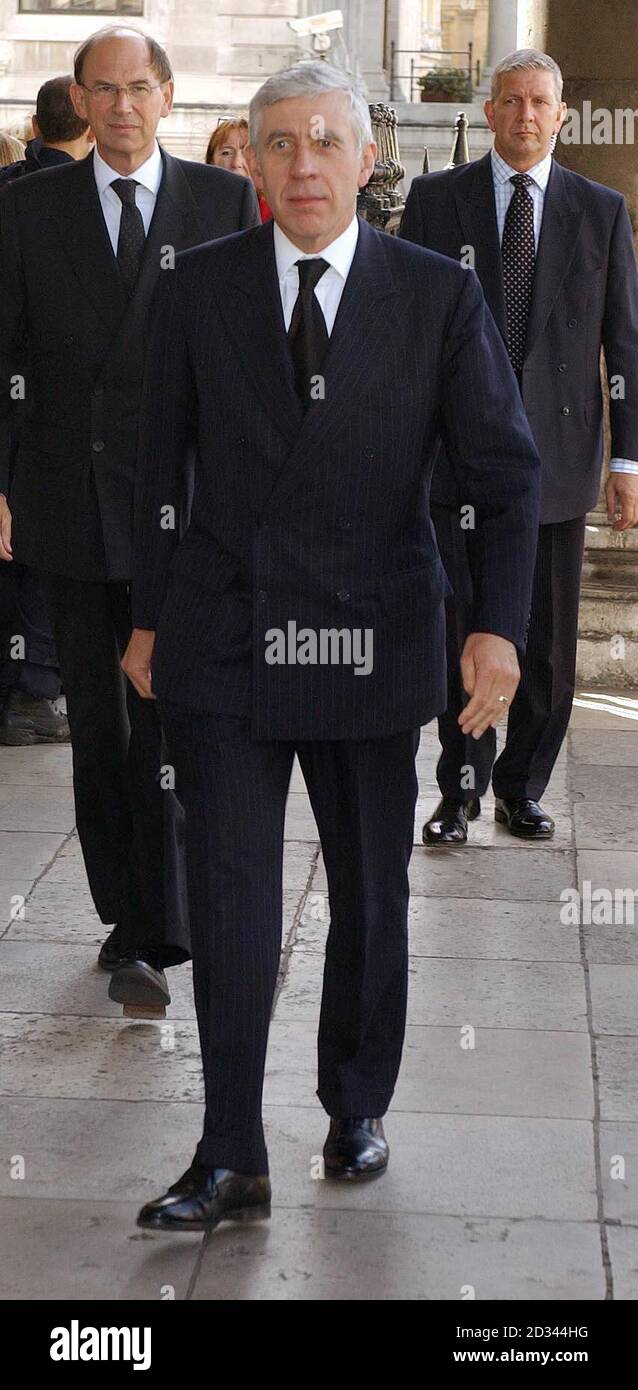 British consulate istanbul hi-res stock photography and images - Alamy