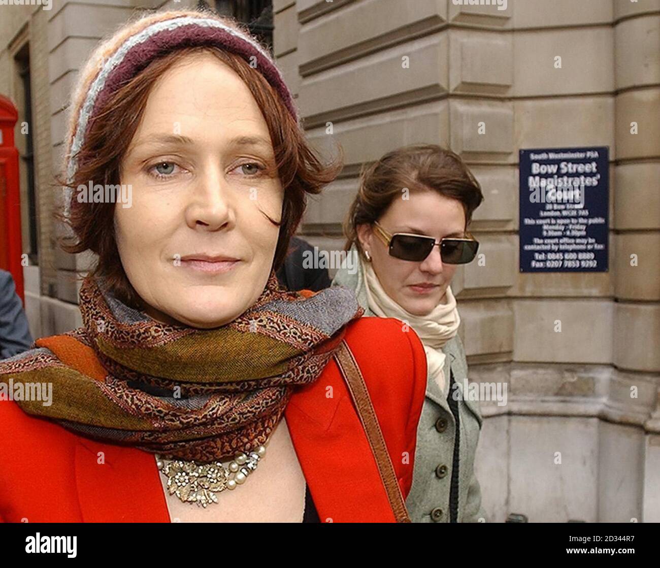 Lucy ferry hi-res stock photography and images - Alamy