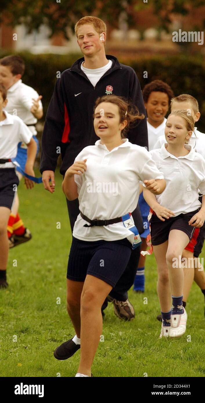 Shelfield hi-res stock photography and images - Alamy