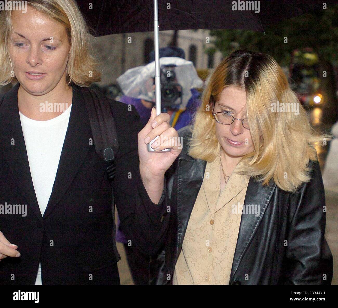 Who was born prematurely weighing just one pound hi-res stock ...