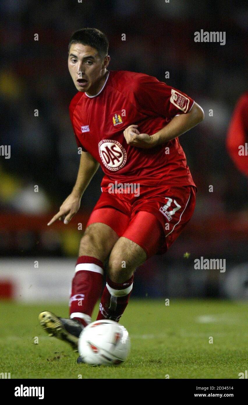 Bradley orr hi-res stock photography and images - Alamy