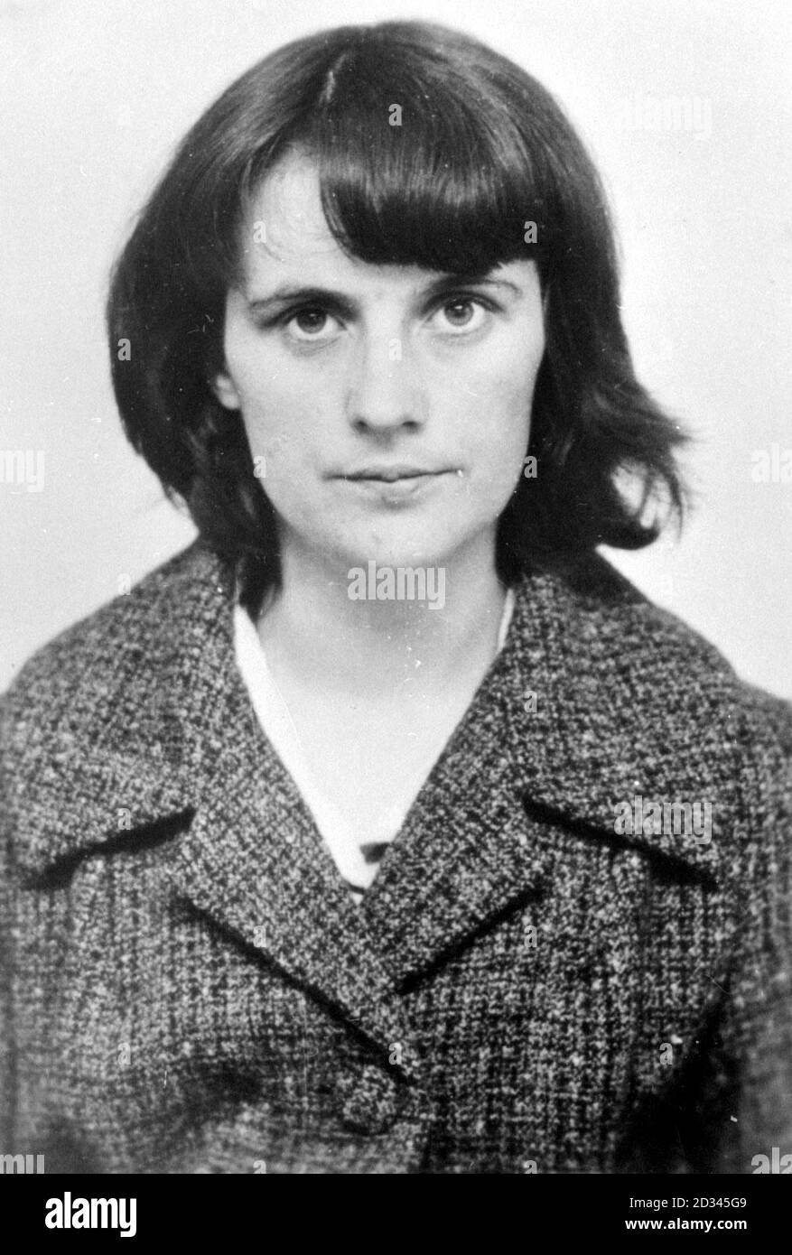 Crimebookview hi-res stock photography and images - Alamy