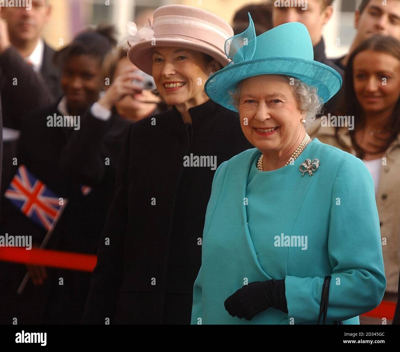 Hitler smiling hi-res stock photography and images - Alamy