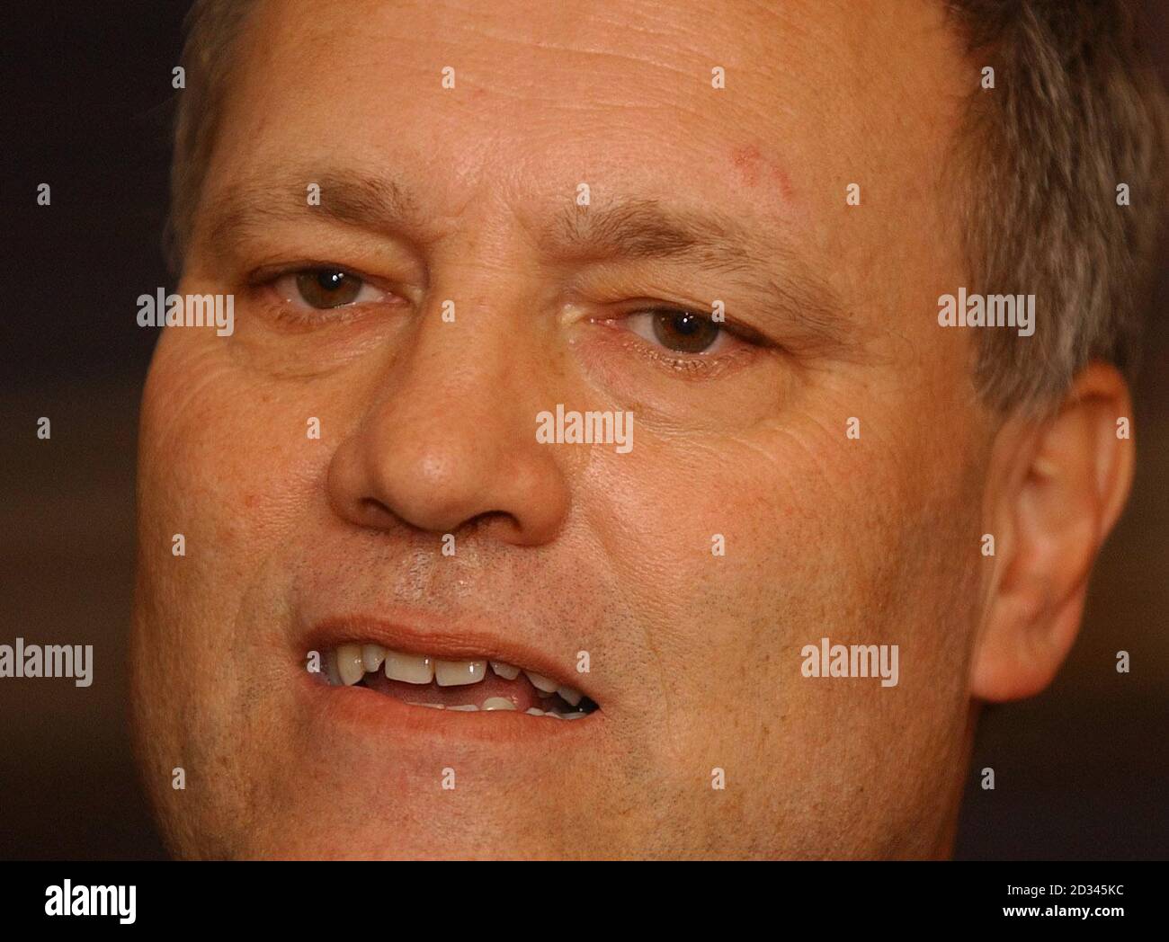 New head coach tottenham hotspur fc hi-res stock photography and images ...