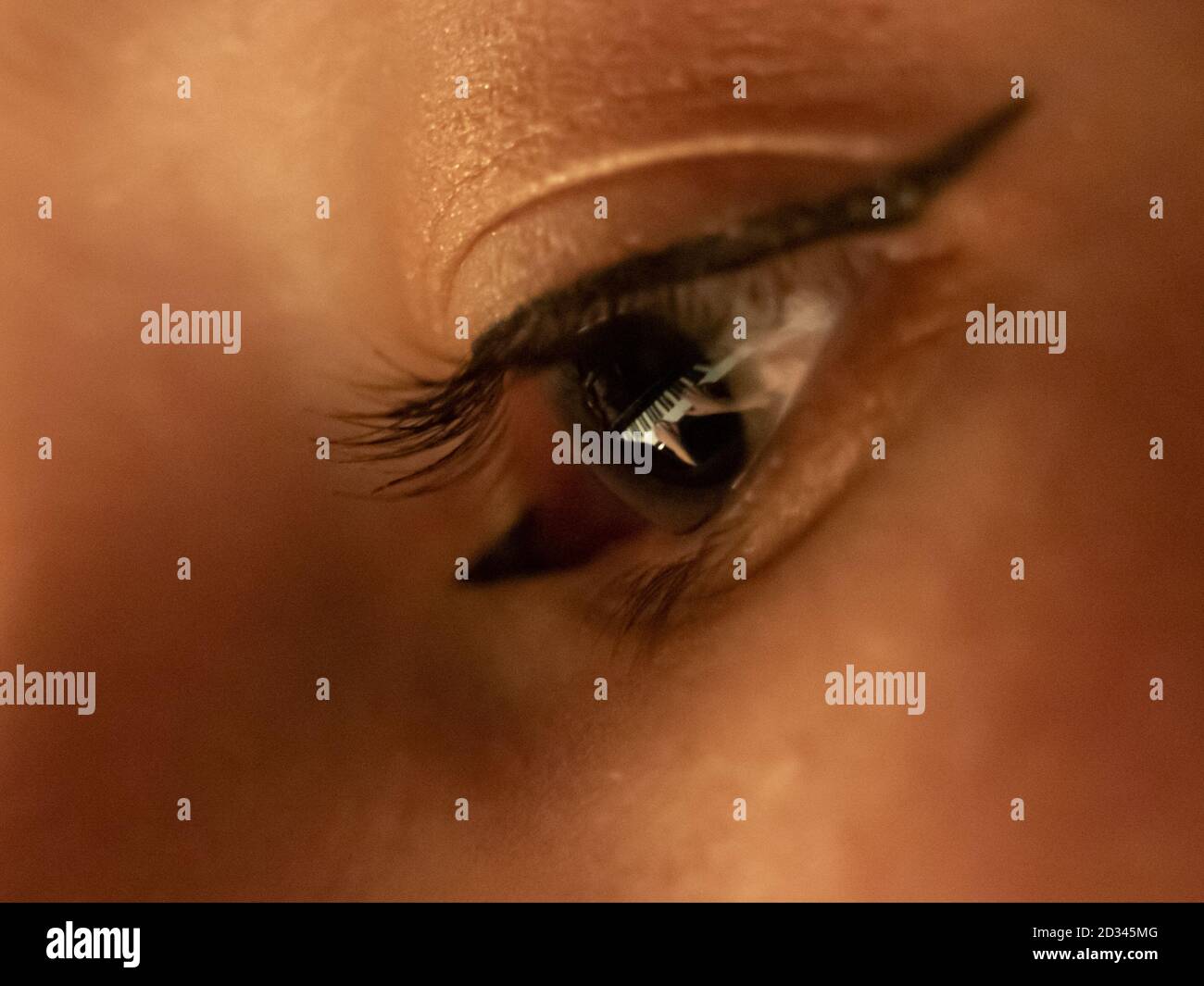 Olympus em5 hi-res stock photography and images - Alamy