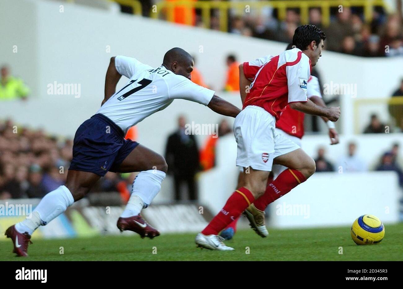 Jimmy cunningham hi-res stock photography and images - Alamy