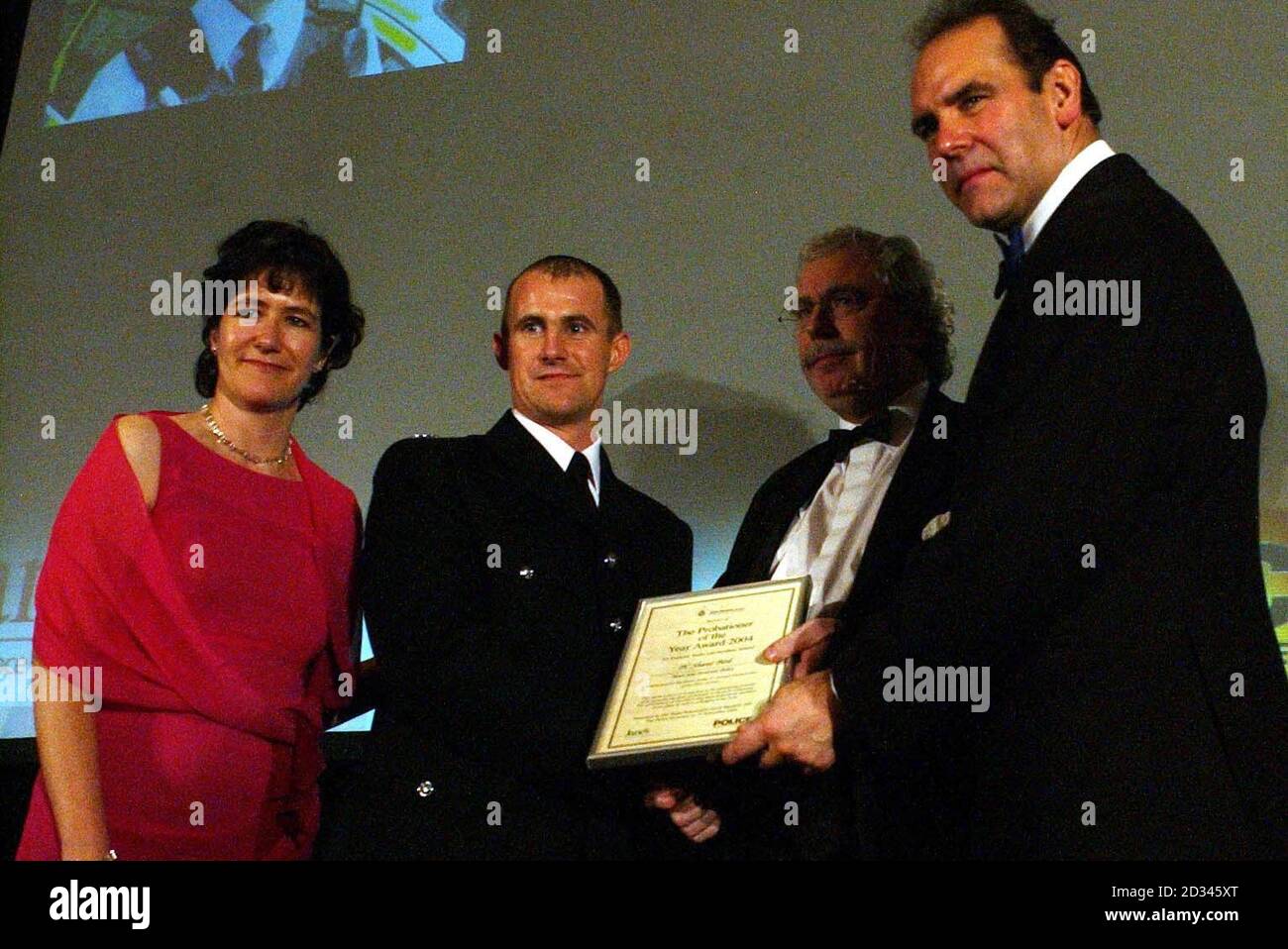 John grieve right hi-res stock photography and images - Alamy